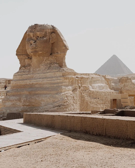 PLACES (@ryanl) / Cosmos