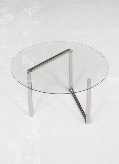 Home (@talse) / Cosmos