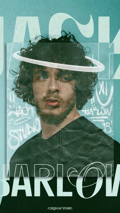 Design (@silasrandles) / Cosmos