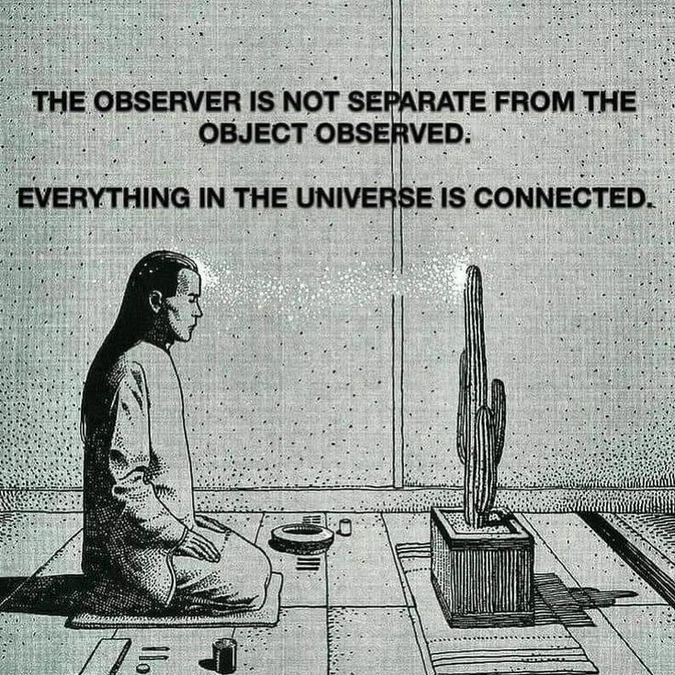 world (@annats) / Cosmos