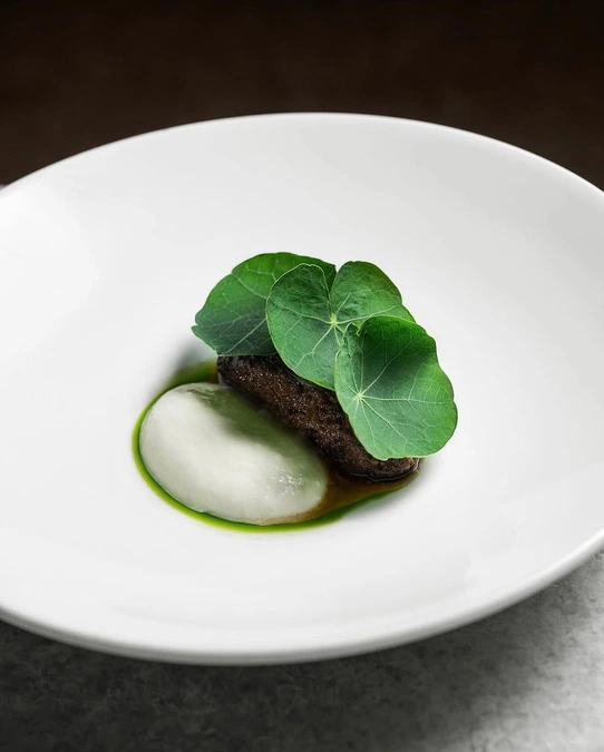 Food (@simonecookie) / Cosmos