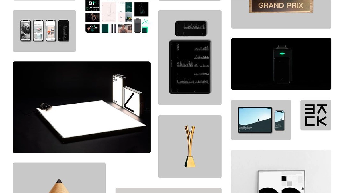 Inspiration (@jimbot) / Cosmos