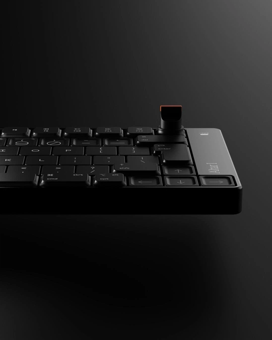 Items (@jimmy.muldoon) / Cosmos