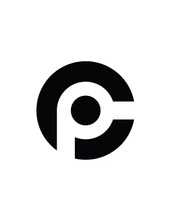 Cooper Paxton (@cooperpaxton) / Cosmos