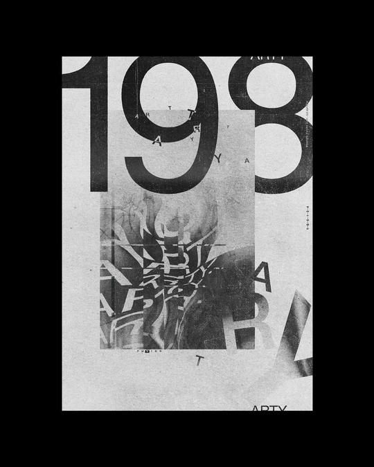 Layout (@xiaolun) / Cosmos