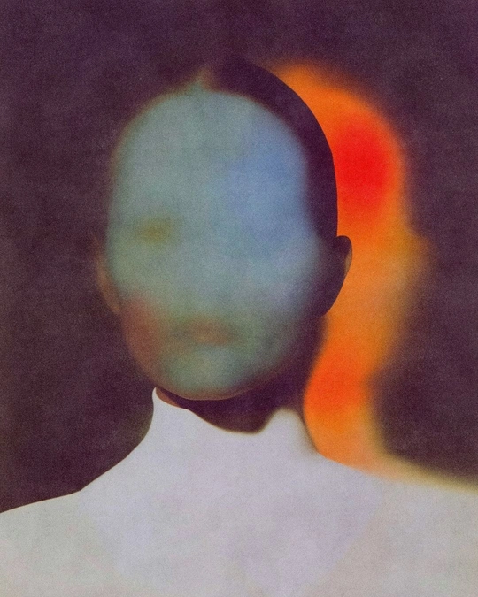 photoreal (@patternstalker) / Cosmos