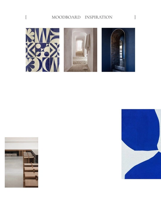 Layout (@vvqjv) / Cosmos