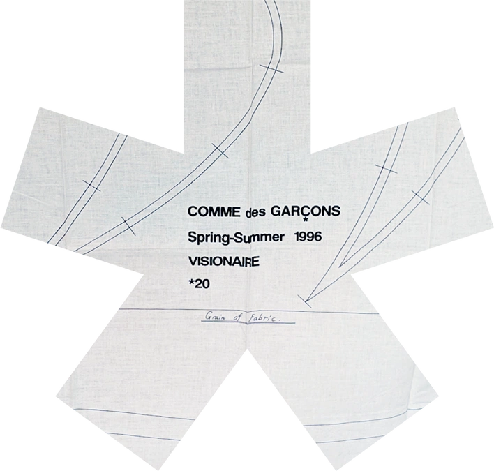 MAKO__LAB (@lukasmu) / Cosmos