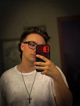 Tyler Estep (@tylerestep) / Cosmos