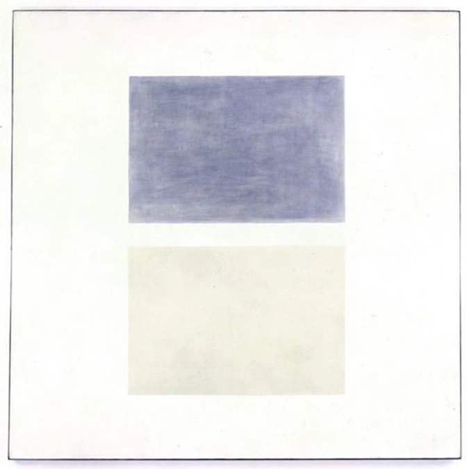 Texture (@kaylab) / Cosmos