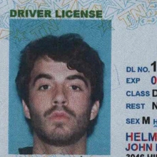 Everett Helm (@everett) / Cosmos