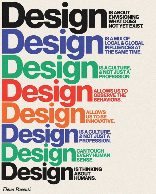 Layout (@moonwrightart) / Cosmos