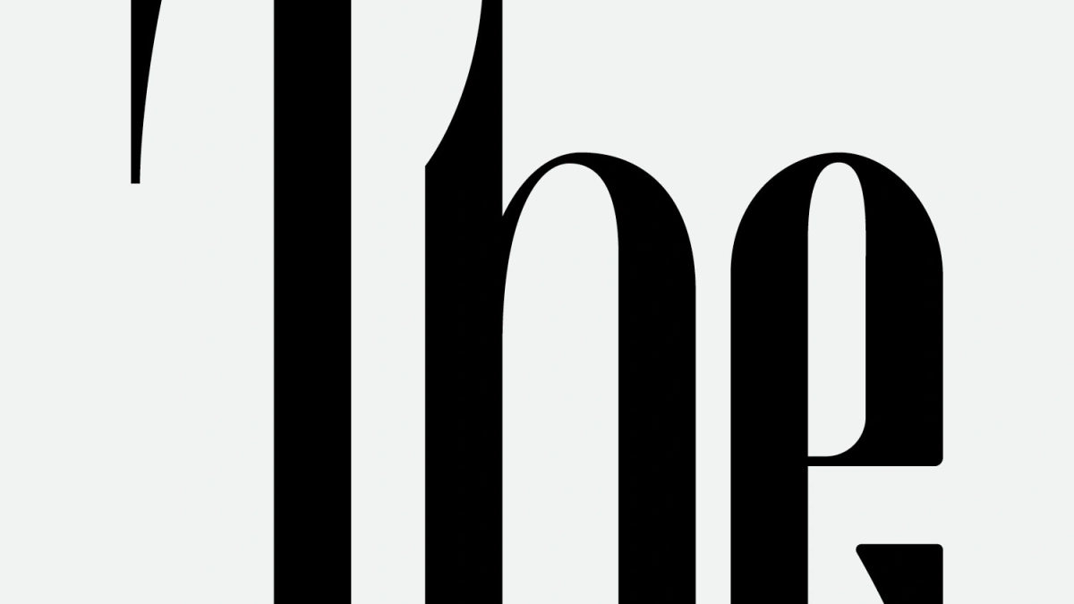 Typography (@thecore) / Cosmos Typography (@thecore) / Cosmos