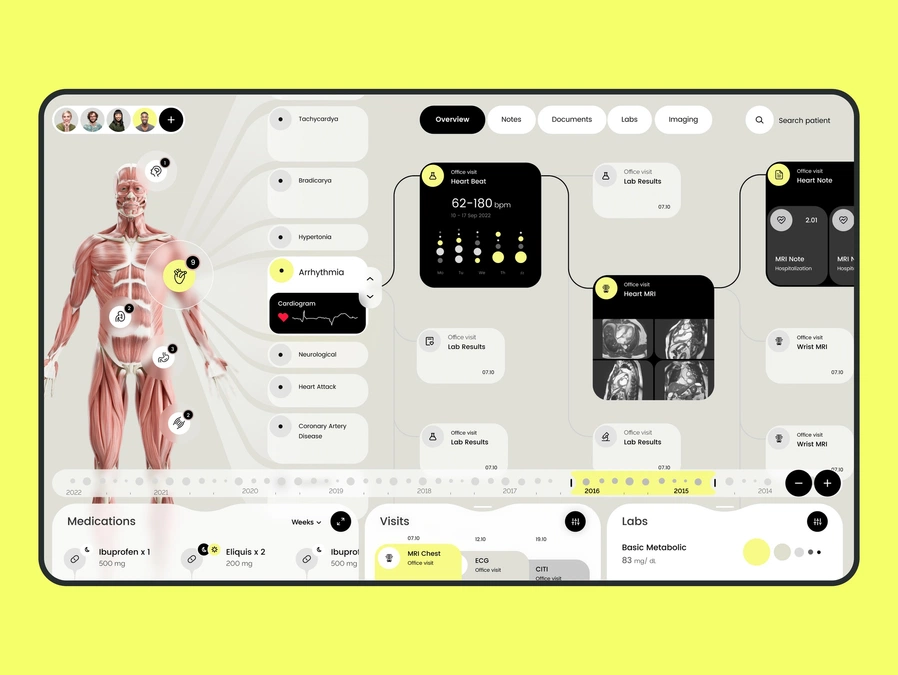 Blob Ui Jesperbylund Cosmos