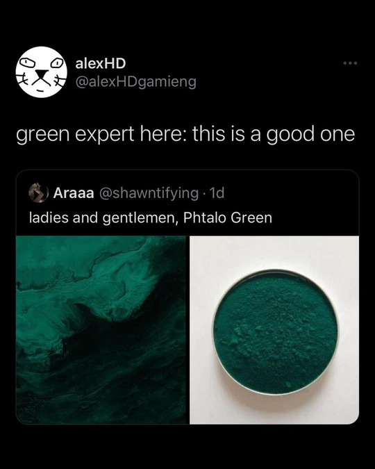 Sunsal Colors (@sunsal) / Cosmos