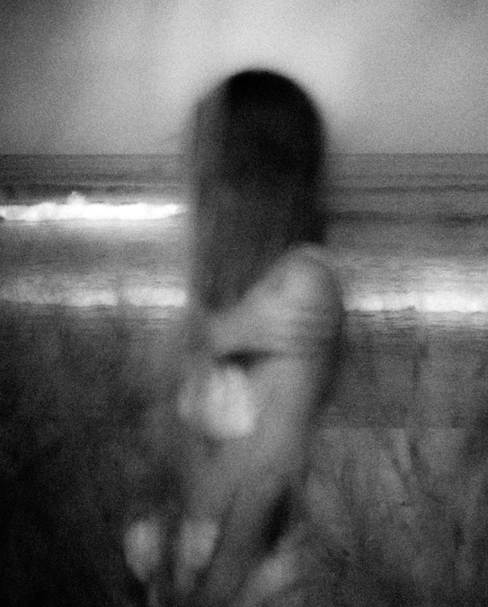 Photo (@dodo2402) / Cosmos