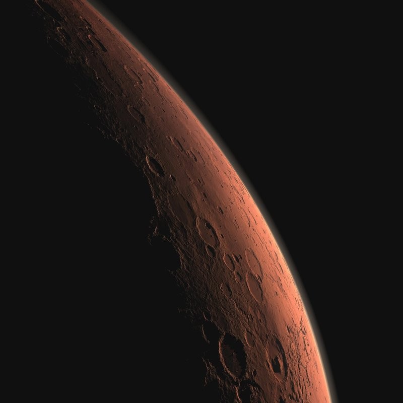 traf ‎ (@traf) / Cosmos