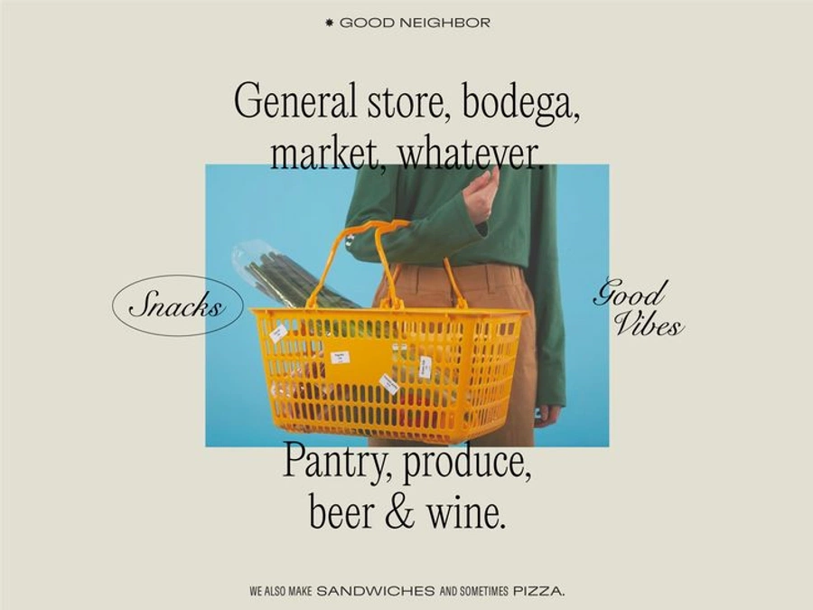 pommo (@remondisofia) / Cosmos