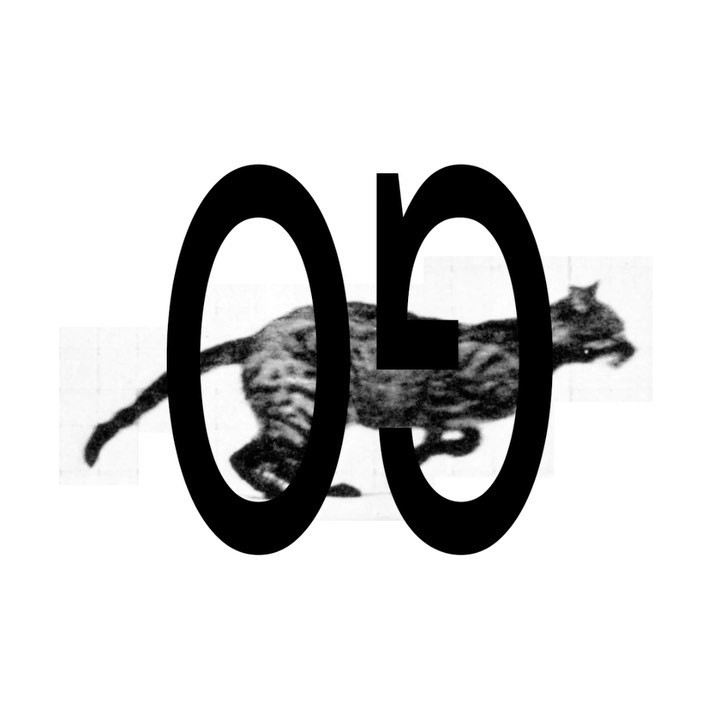 Cosmos Aesthetic Era (@diegosilva) / Cosmos