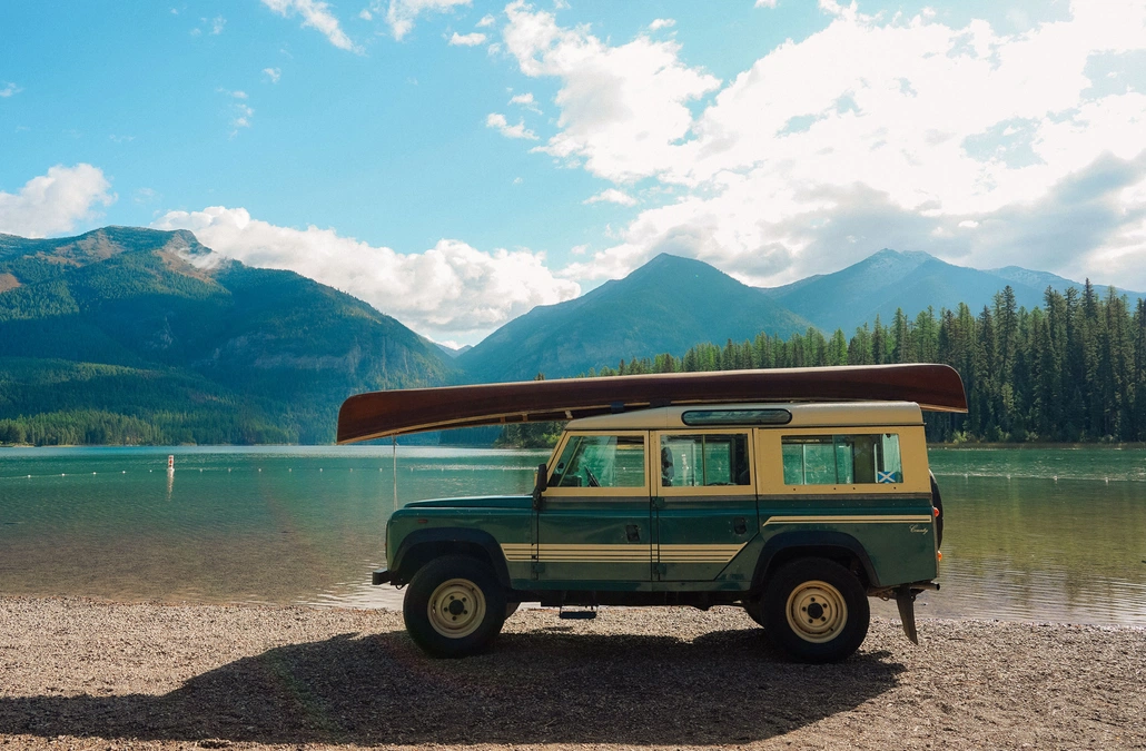 The Lab by Astrophantom (@astrophantom) / Cosmos