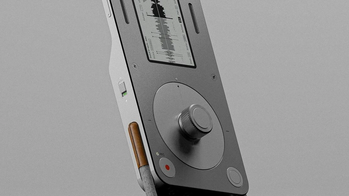 Devices (@thecore) / Cosmos Devices (@thecore) / Cosmos