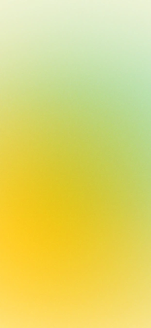 Gradients (@tanyapedra) / Cosmos