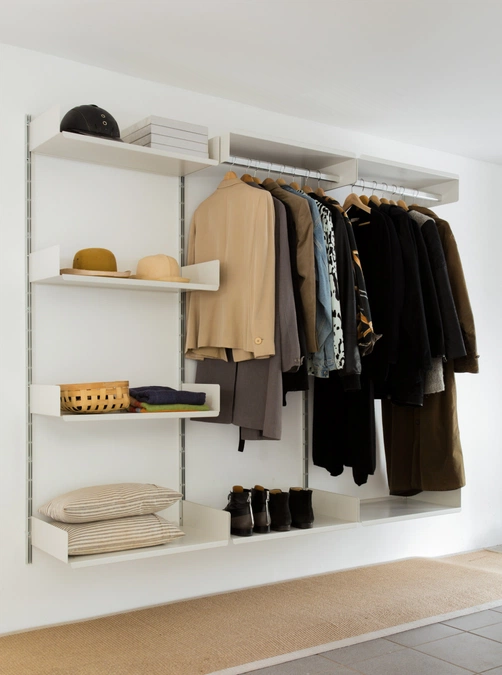 Home (@paullarkin) / Cosmos