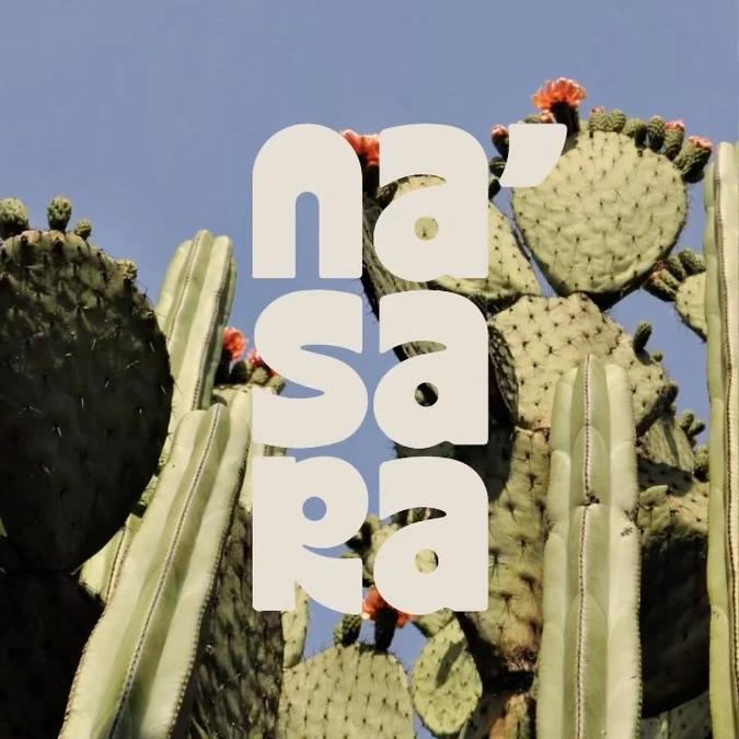 UI Design (@smolfrog) / Cosmos