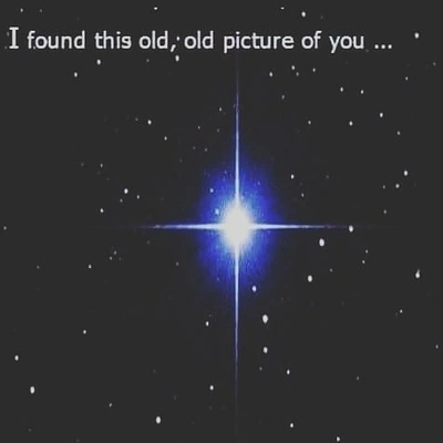 Astrophantom Inspiration (@astrophantom) / Cosmos