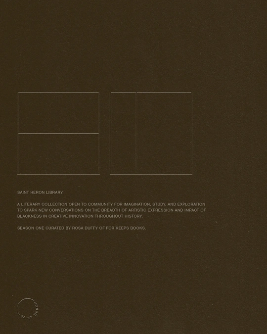 Brown Elements (@1b3rt0) / Cosmos