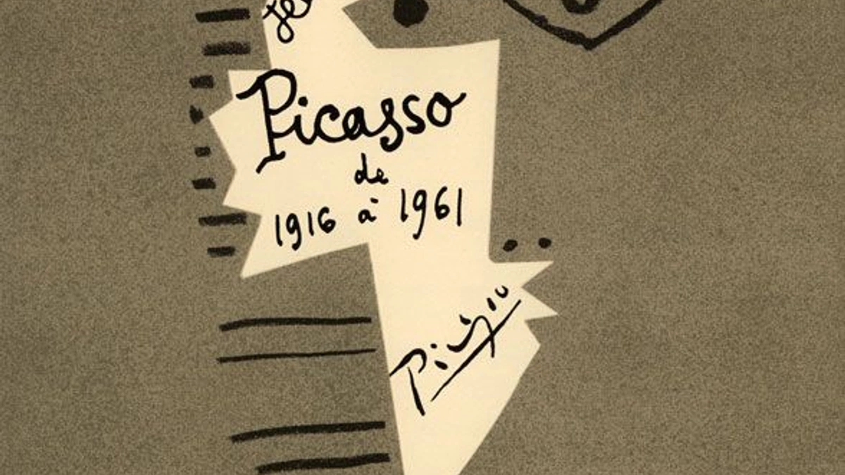 layout (@exastris) / Cosmos