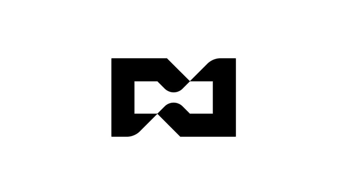 logo (@topong) / Cosmos