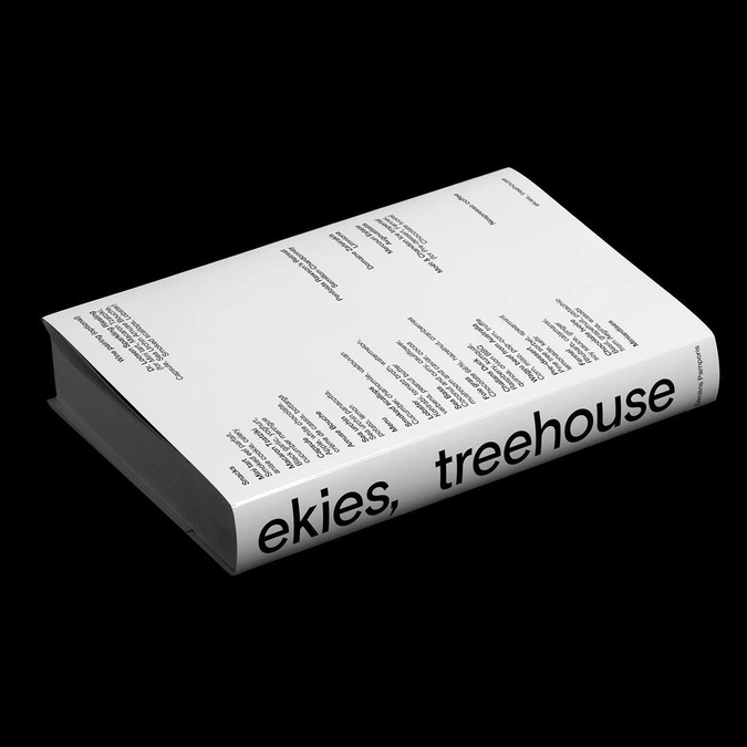 Layout (@victxrchaves) / Cosmos