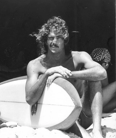 SURF (@portals01) / Cosmos