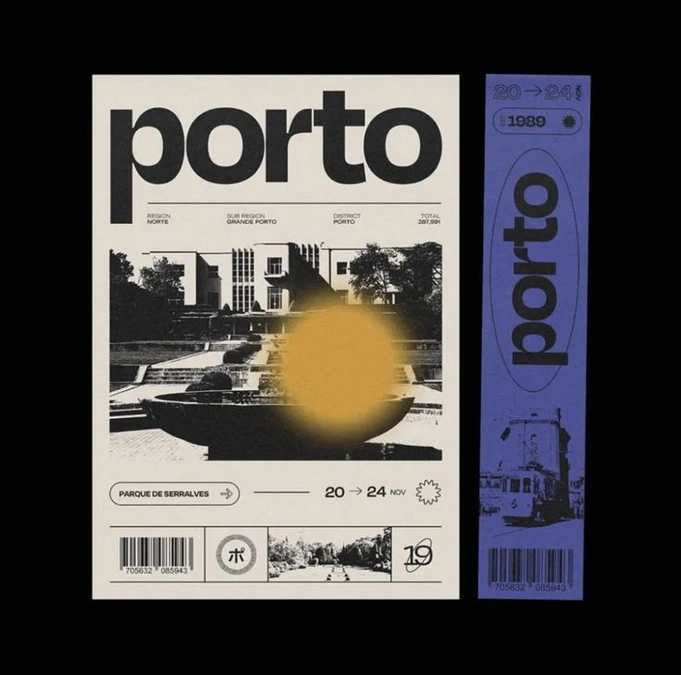 LAYOUT DESIGN (@matthewcrtv) / Cosmos