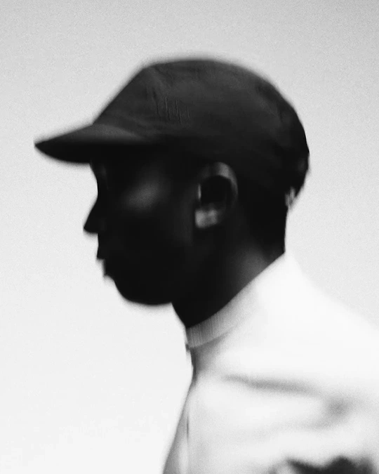 TV (@mojoz) / Cosmos