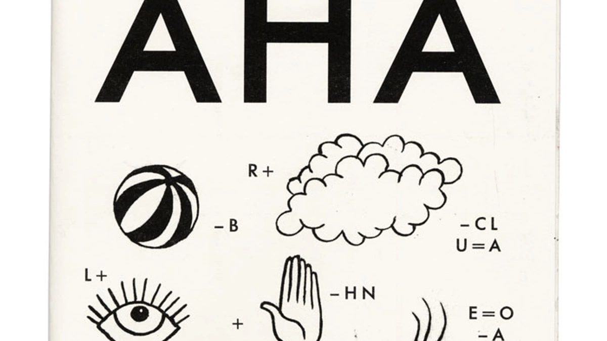 poster (@shamms) / Cosmos