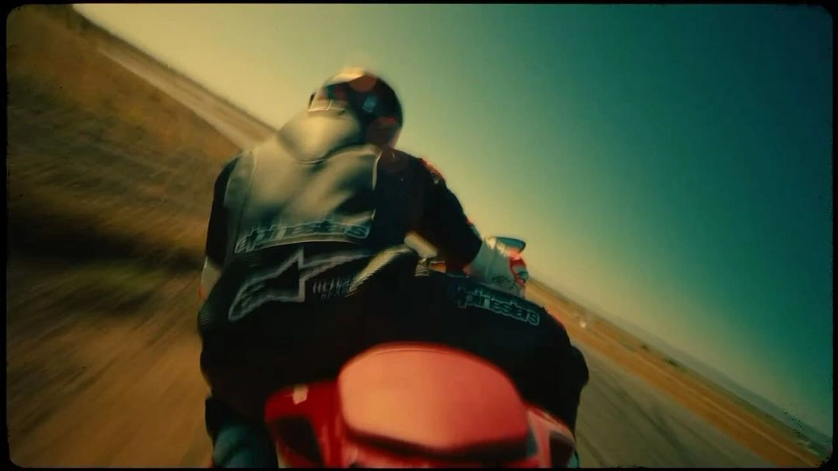 Electric Bike (@jdysnake) / Cosmos