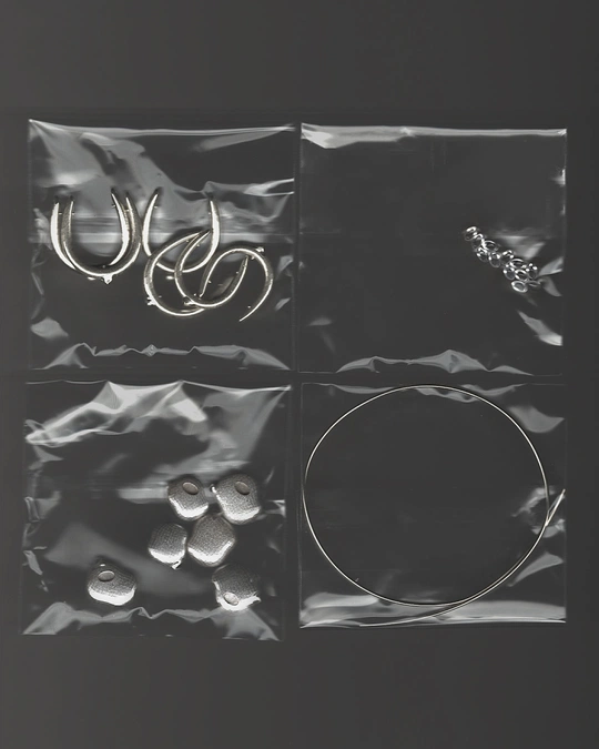 Anagami (@anagami) / Cosmos