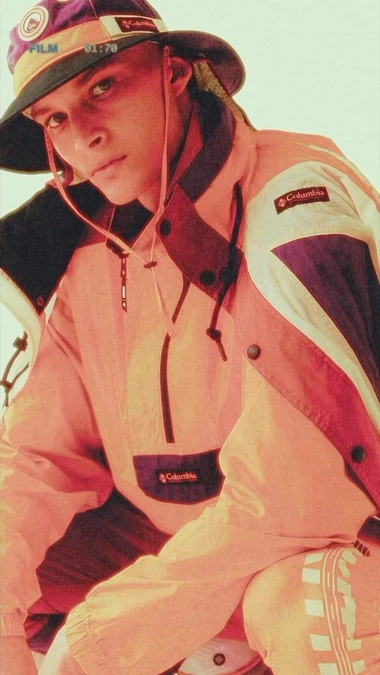 BTS (@justinthomaskfd) / Cosmos