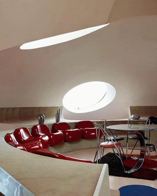 cute little hangouts (@frogpopsicle) / Cosmos