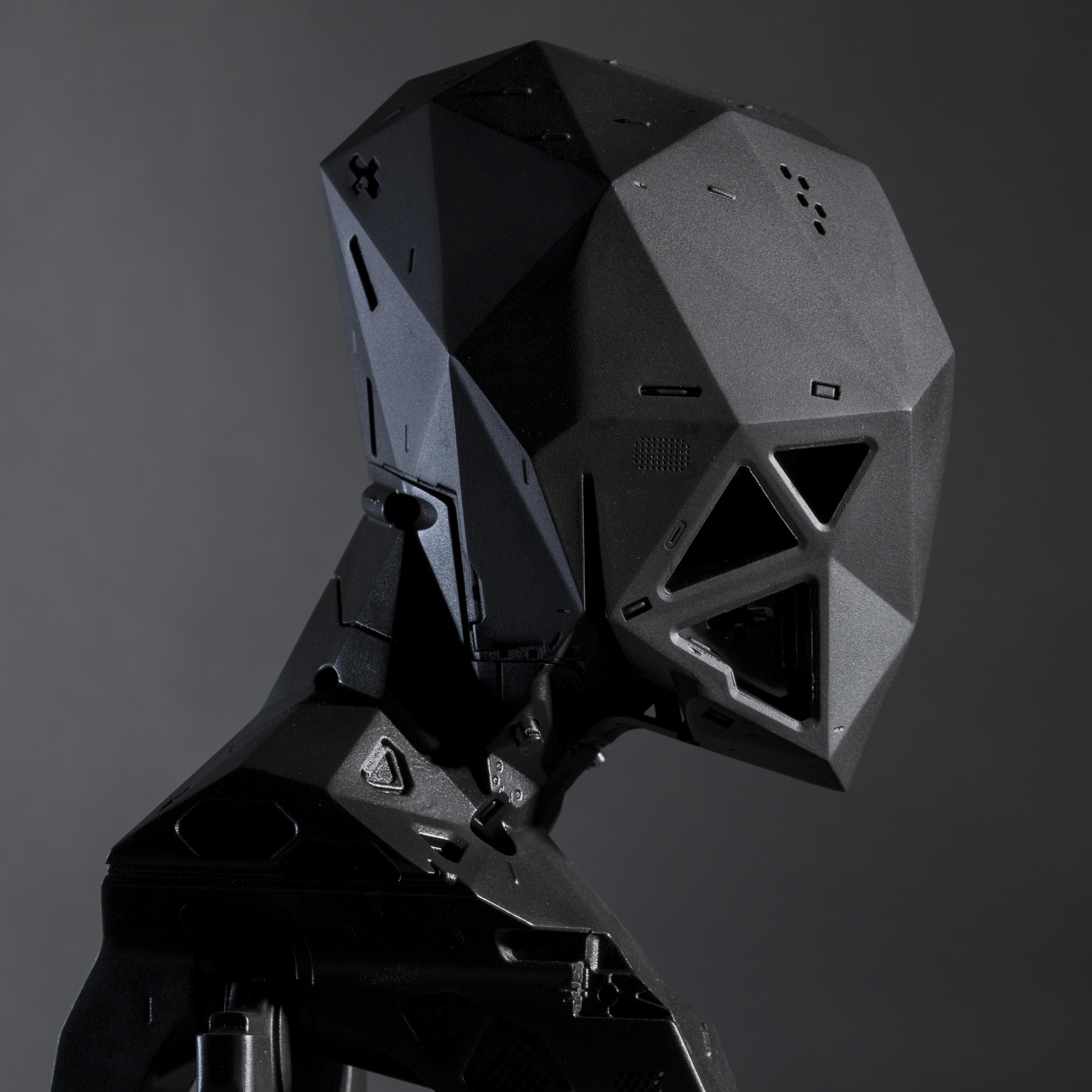 traf ‎ (@traf) / Cosmos