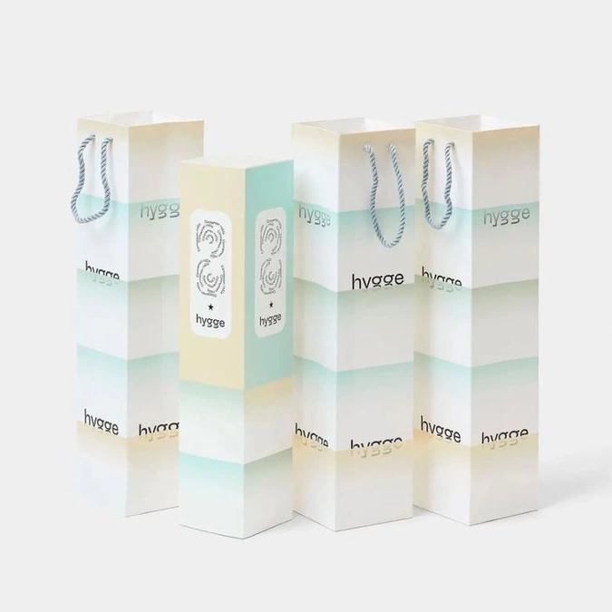 Package (@luxetspero) / Cosmos