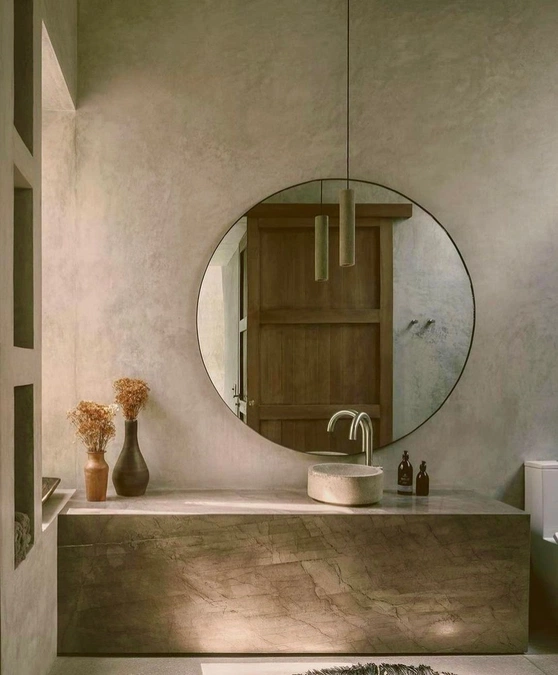 AI VS ID Render or Real (@lorenkreiss) / Cosmos