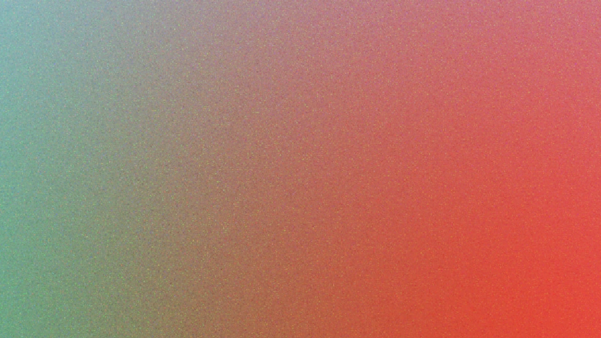 Colors (@easontang) / Cosmos