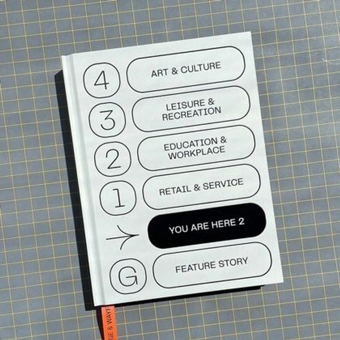 SMM (@do.smth) / Cosmos