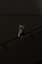 Victoria Fraley (@bleachedlines) / Cosmos