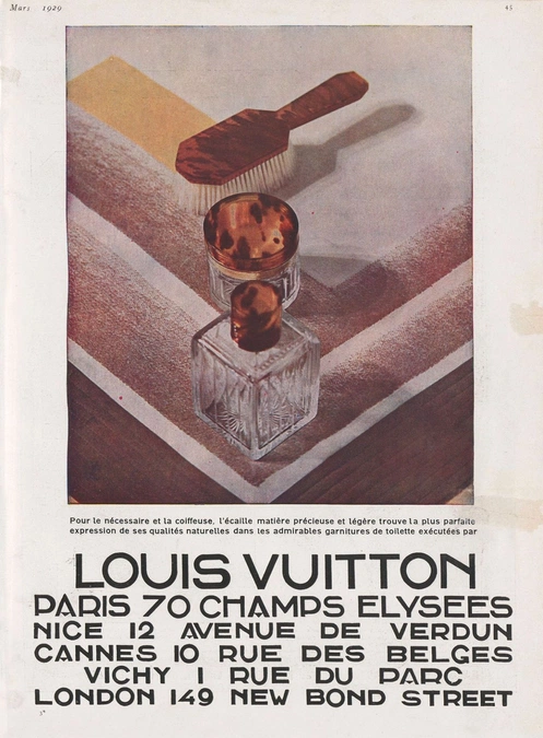 GRAPHIC (@cierra.leone) / Cosmos