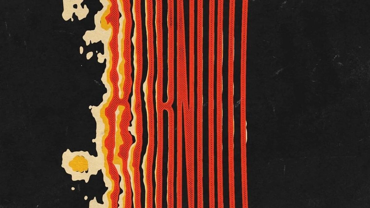 Poster inspo (@mezapp) / Cosmos