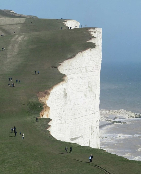 scratch my brain (@whitenight) / Cosmos